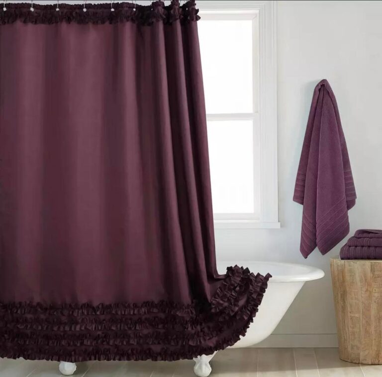 Dušikardin Satsidega - Tumepunane